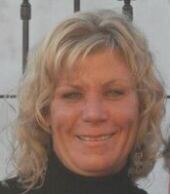 Patricia Hatmacher - 2022 - Haller Funeral Home