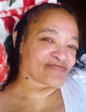 Karen Geraldine Doswell Obituary - 2023 - Smith Brothers Funeral Home