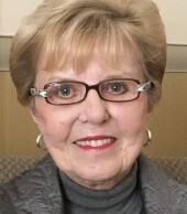 Judith Matsko - 2023 - Rairigh - Bence Funeral Home, Inc. of Indiana
