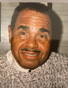 William Atkins Nash, Jr. Lt. Col (RET) - 2023 - Joynes Funeral Home, Inc.