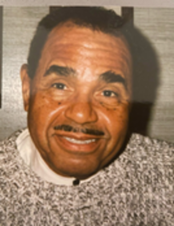 William Atkins Nash, Jr. Lt. Col (RET) - 2023 - Joynes Funeral Home, Inc.