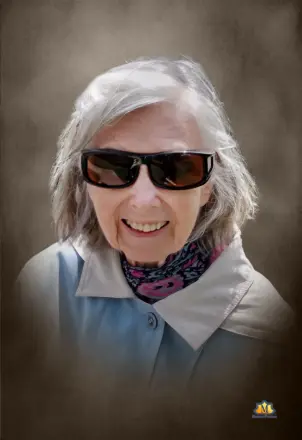 Obituary information for Catherine Bowers