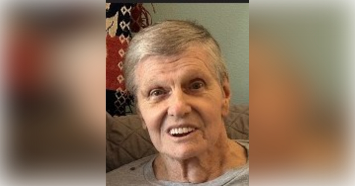 Obituary information for Ronald Ray Timberman