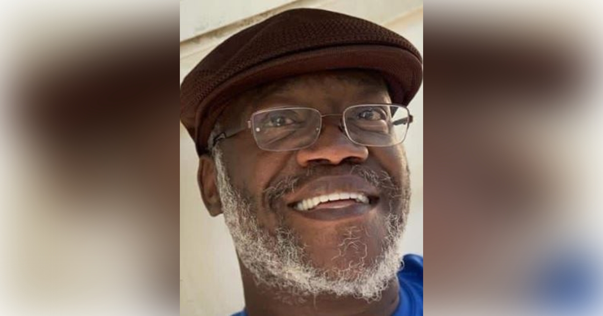 Obituary information for Michael Joseph Smith Sr.