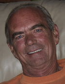 Mark Goodwin - 2023 - French Funerals and Cremations