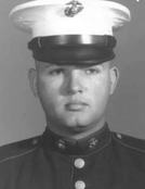 Tony Dean Lambert - 2023 - Marshall & Marshall Funeral Directors