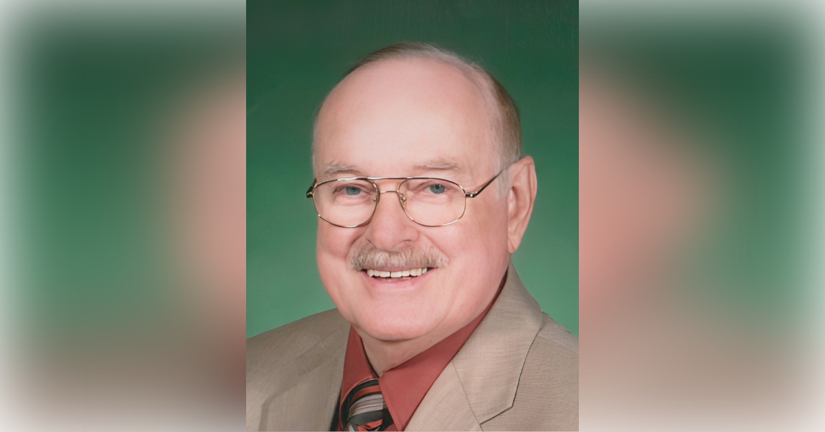 Obituary information for Keith Allen Yost