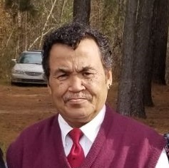 Michael Locklear - 2023 - Boles-Biggs Funeral Home