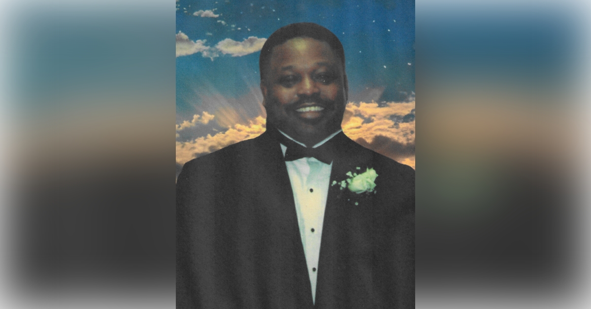 Obituary information for Michael A Lewis