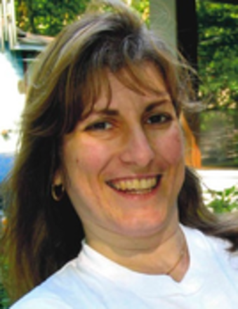 Obituary for Denise D'Amato Coe | Ruggiero Family Memorial Home