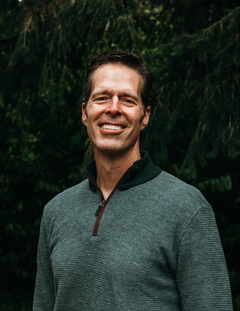 Steven Howard Pond - 2023 - Steele Chapel Combo Sites