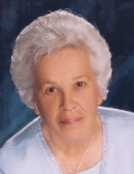 Prudence Anna Medina (Vigil) - 2023 - Angelus Chapel Mortuaries