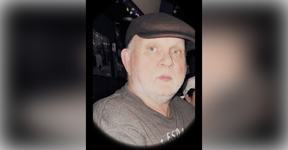 Obituary information for Kenneth A. Cunningham