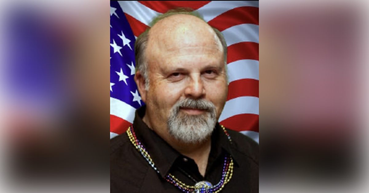 Obituary information for George Nevin Knox