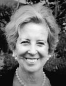 Shirley Ann Della Santina - 2023 - Monte's Chapel of the Hills