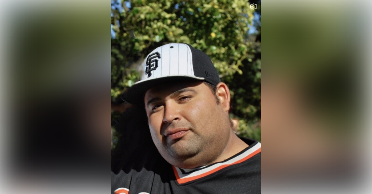 Obituary information for Lester Oliver Lopez