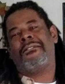 John Ray Mikle - 2023 - Emmanuel Funeral Home and Cremation Services