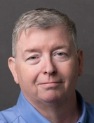 James Vinson McCranie - 2023 - Greenview Memorial Chapel