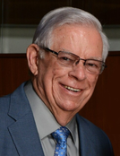 Jean Jacques Cote - 2023 - Tyngsborough Funeral Home