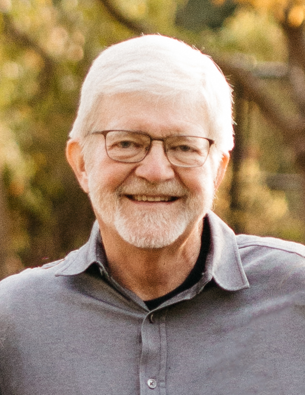 Bruce John Schuurmann, M.D. - 2023 - Brust Funeral Home