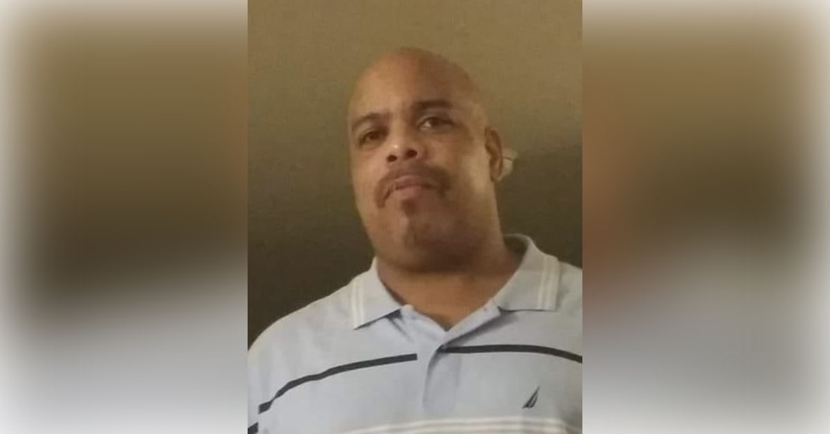 Obituary information for Joseph Edward Brown II