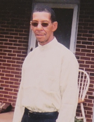 Rufus James Hawkins - 2023 - Robinson & Son Mortuary, Inc.