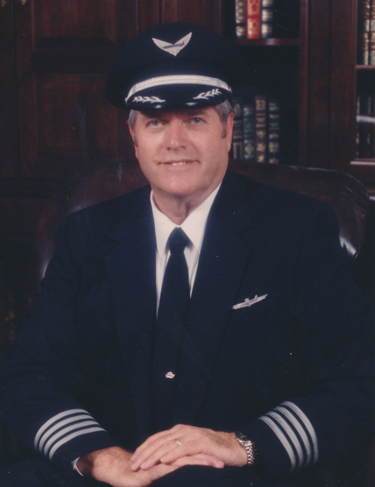 Curtis Joy Batten - 2023 - Lynch and Sons - Brighton