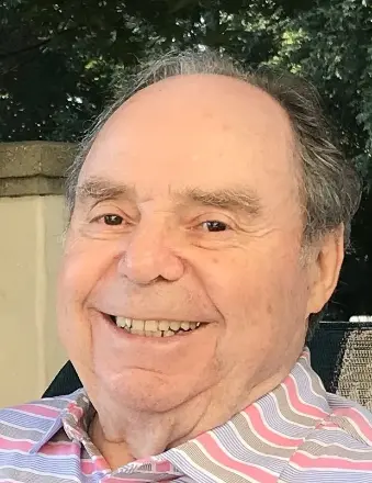 Obituary information for William Wright