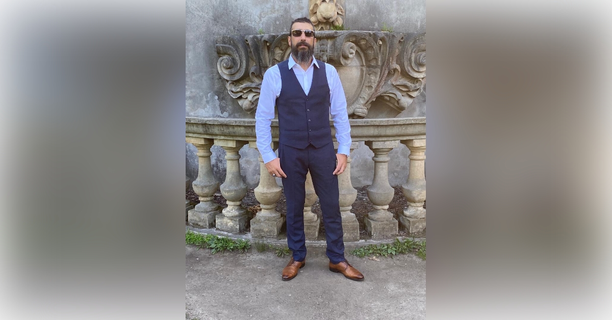 Obituary information for George Kostopoulos