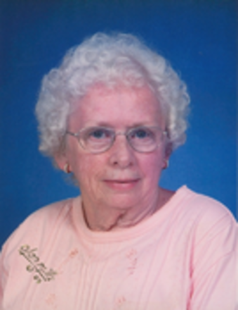 Nancy Ann Wiles - 2023 - Shirley & Stout, Hasler & Stout, Stout & Son ...