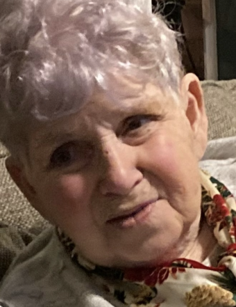 Diane E Frolich Obituary - 2023 - Parow Funeral Home