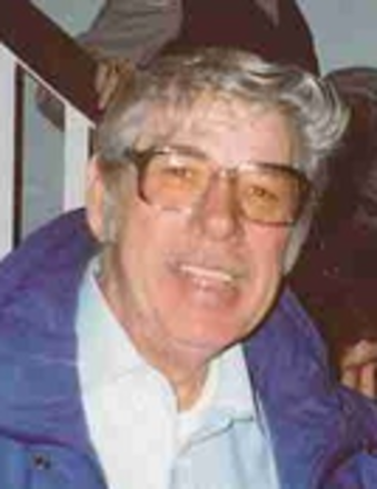 Raymond Henry Schultz Obituary - 2023 - Kaczorowski Funeral Home, P.A.