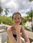 Brandy Scott Yates - 2023 - Manchester Funeral Home