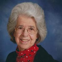 Dixie Lee Rucker - 2016 - Dawson & Wikoff Funeral Home