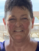 Barbara Lynne McNeil - 2023 - J. C. Green & Sons Funeral Home