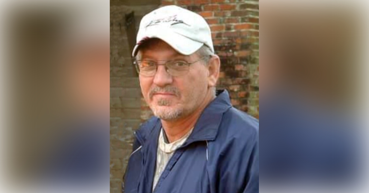 Obituary information for Joseph Tracy Eaves
