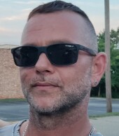 Travis Wright Viau - 2023 - The Palmetto Mortuary