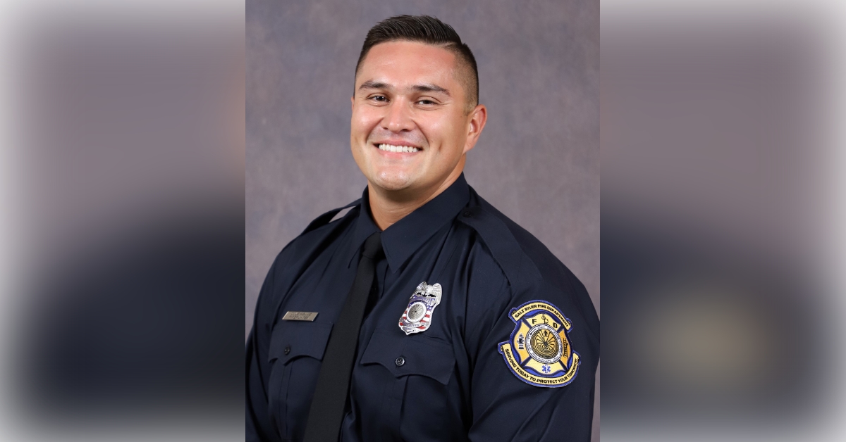 Obituary information for Cole James Rennie