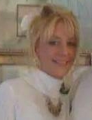 Mandi Lynn Wilson - 2023 - Strawser & Staley Funeral Home