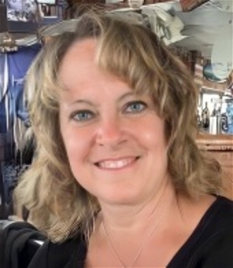Kathy Ann Potts Obituary - 2023 - Ryan M Warren Funeral Home and ...