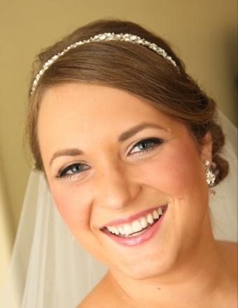 Meredith Sullivan Boyan Obituary - 2023 - Doyle Funeral Home