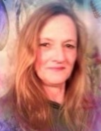 Pamela Marlene Warren - 2023 - Vankirk-Grisell Funeral Home