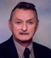 James Leslie Brown - 2023 - Pinnacle Cremation Services Ltd