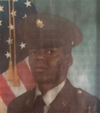 Martin Funeral Home | Clanton, AL Funeral Home & Cremation