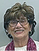 Madeline Theresa DiStasio - 2023 - Washington Memorial Funeral Home