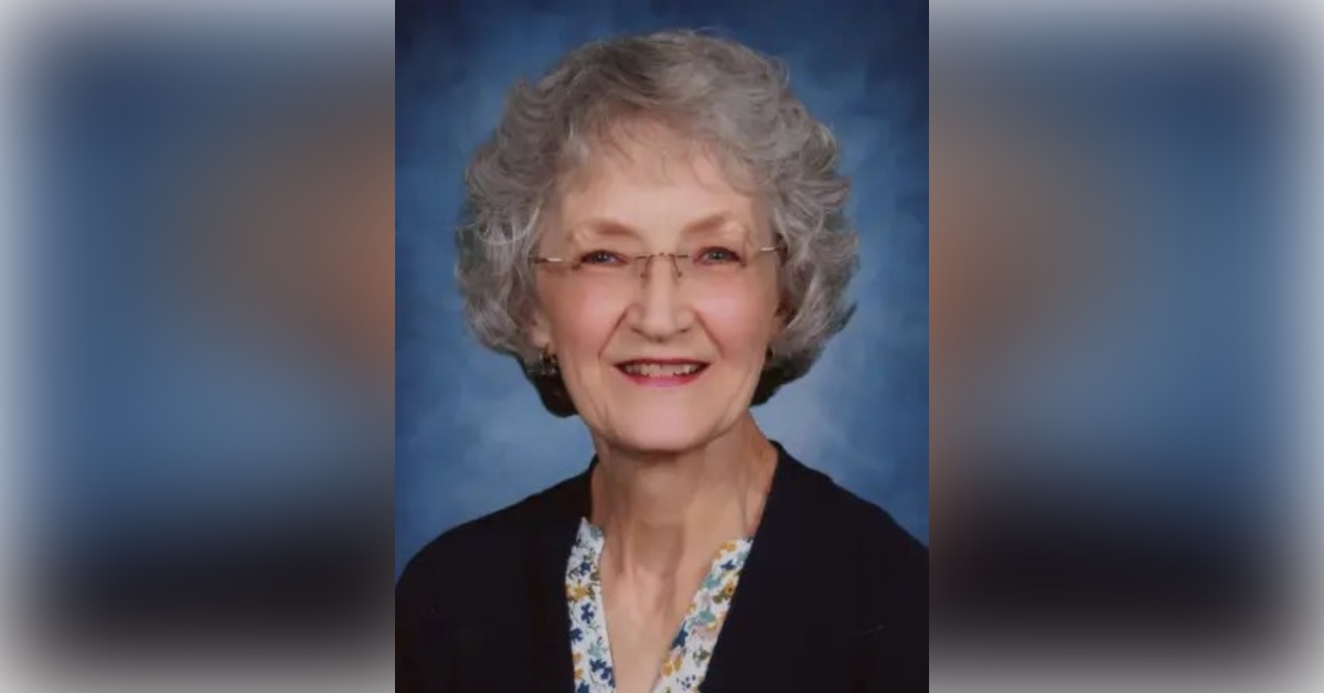 Obituary information for Donna Atwood Obituary information for Donna Atwood