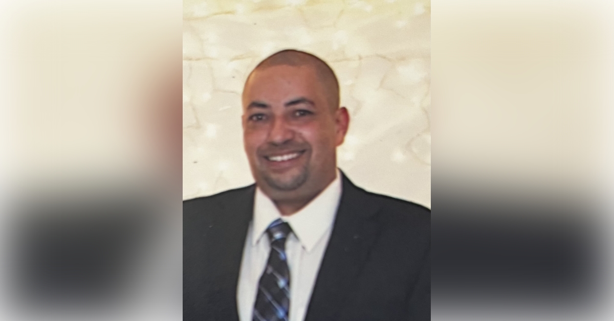 Obituary information for Nathan J. Fasching