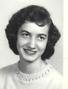 Phyllis Taylor - 2023 - Davis-Oswald Funeral Home