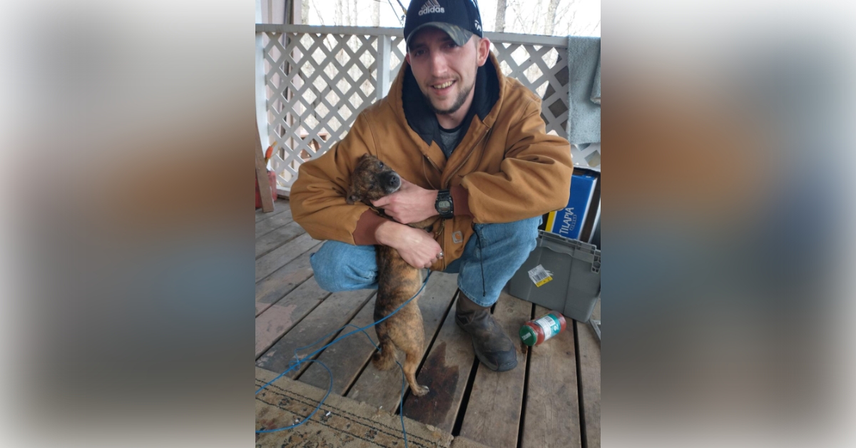 Obituary information for Randall Austin Smith