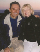 John James Genova Sr. - 2023 - Donaldson Funeral Home & Crematory, P.A ...